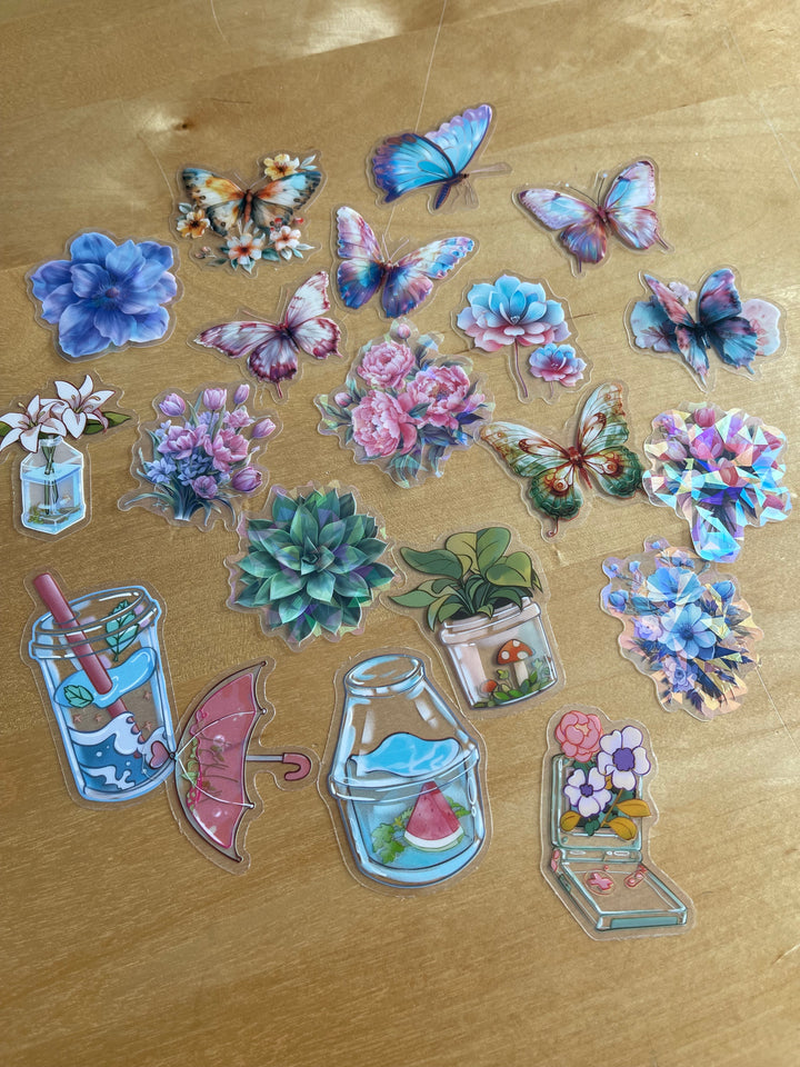 Allie Reese Cute Things